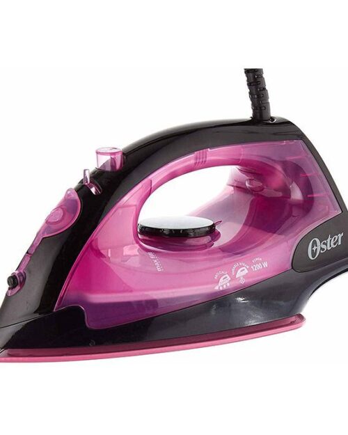 Household Appliances Archives - Nanshe