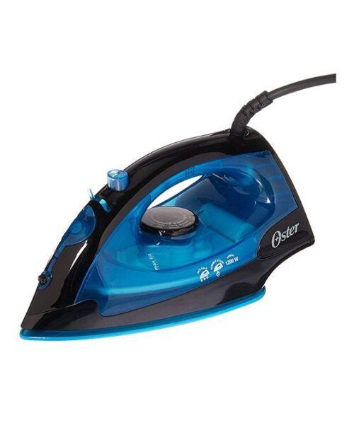 Household Appliances Archives - Nanshe