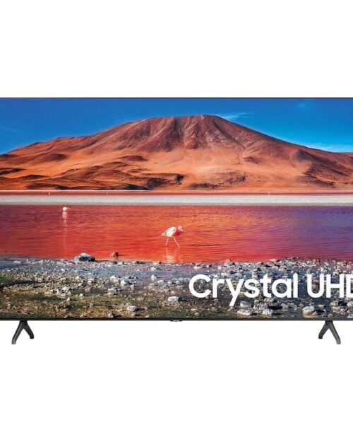 Home - Nanshe - Nanshe