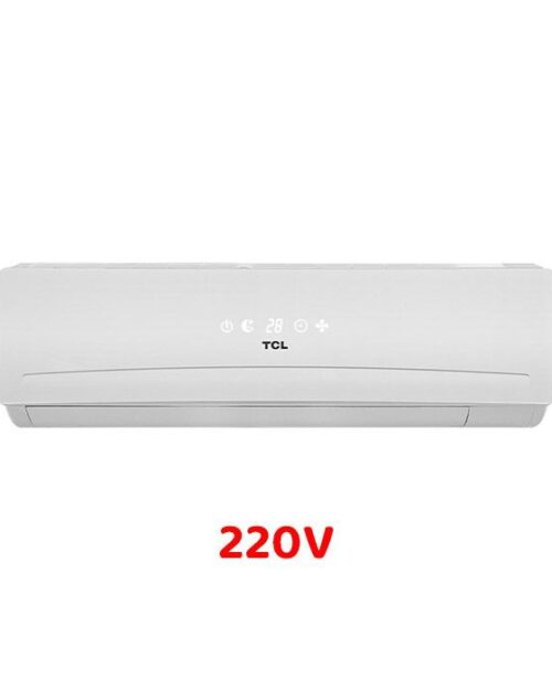 Airco 12000 btu tcl Archives - Nanshe