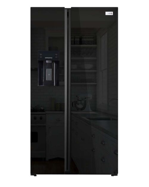 Home - Nanshe - Nanshe