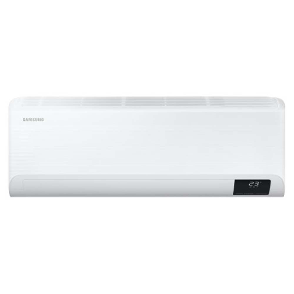 Samsung AC 24000BTU 220V - Nanshe